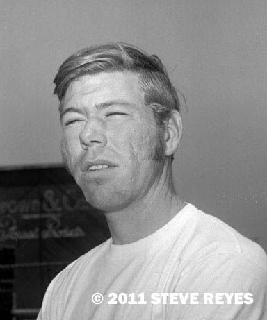 Drag Race Central | Presented by Summitracing.com