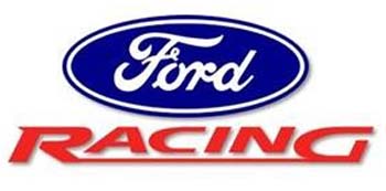 Ford Racing Partners with IHRA as Major Contingency Sponsor in 2011
