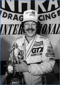 FEATURE- Did You Know? by Bob Frey