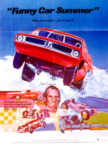 FEATURE- Remembering On Tour with Steve Reyes