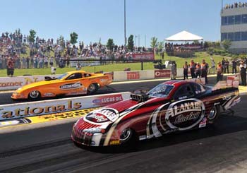 FEATURE- Did You Know? by Bob Frey