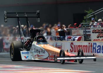 FEATURE- Did You Know? by Bob Frey