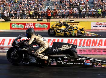 DALLAS - Sunday Wrap Up