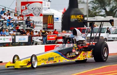 FEATURE- Did You Know? by Bob Frey