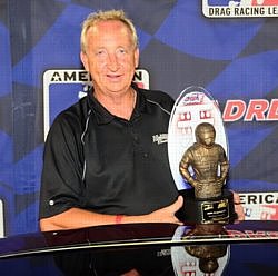 CHARLOTTE - Saturday Wrap Up