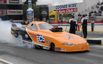 FEATURE- Division Six Champs- TAD, TAFC, Comp, TD and TS