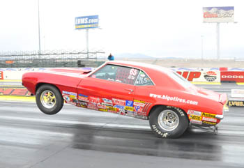 FEATURE- Division Six Champs- SS, Stk, SC, SG, SST and Motorcycle