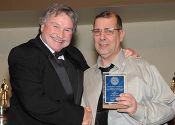 FEATURE- Did You Know? by Bob Frey