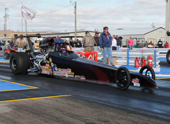 FEATURE- Division Five Champs- TAD, TAFC, Comp, TD and TS