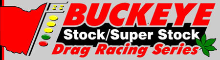 2012 Buckeye Stock/SuperStock Series Schedule