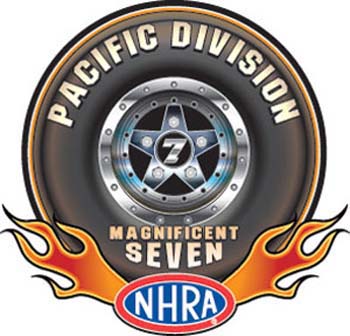 NHRA Announces First Official Doubleheader Lucas Oil Drag Racing Series ...