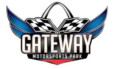 Fun Ford Weekend & Super Chevy Shows Add Gateway Motorsports Park Dates