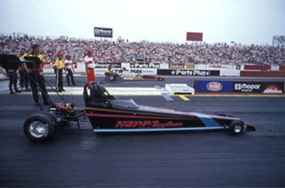 FEATURE- Did You Know? by Bob Frey