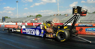 PBIR Testing Wrap Up