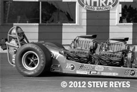 Jim Bucher's Instagram, Twitter & Facebook on IDCrawl