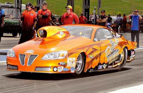 IHRA Announces Return of Mountain Motor Pro Stock to Nitro Jam Drag ...