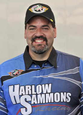 McGaha Expands NHRA Pro Stock Program