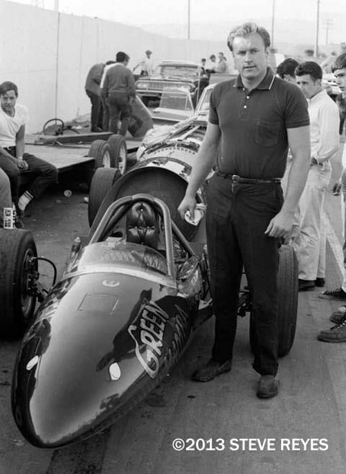 Palabras Clave Relacionadas Con Jet Dragster