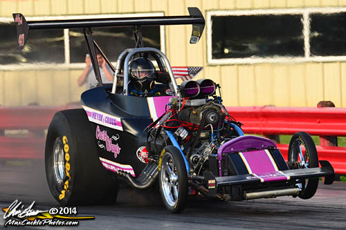 Showtime Scores North Star Victory