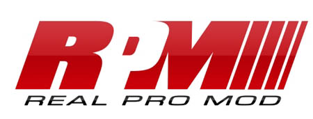 Real Pro Mod Association Announces Support for Members Participating in ...