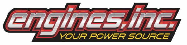 Drag Race Central | Presented by Summitracing.com