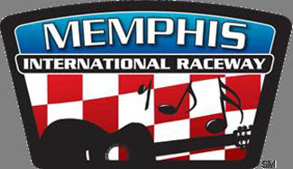 Memphis International Raceway- Race Results