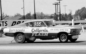 FEATURE- Remembering On Tour with Steve Reyes