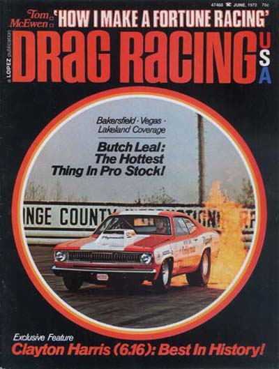 FEATURE- Remembering On Tour with Steve Reyes