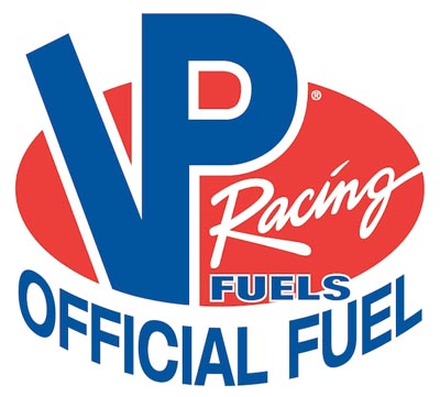 VP Racing Fuels Supports NMCA Drag Racing Series