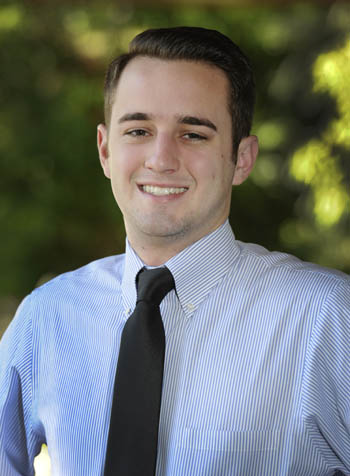 Byczek Added to NHRA Communications Staff