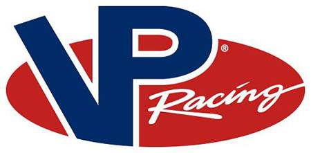 PDRA Extends Partnership with VP Racing Fuels