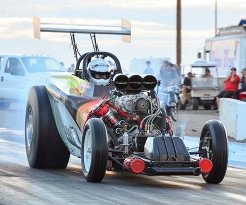 WFA Announces 2015 Schedule