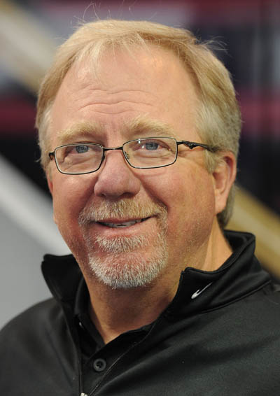 Alan Johnson Racing Withdraws from NHRA Mello Yello Drag Racing Series ...