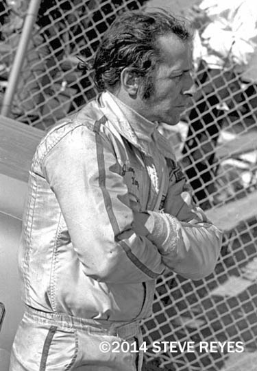 FEATURE- Ocean State Restoration