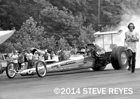 FEATURE- Ocean State Restoration