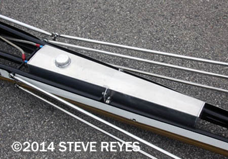 Drag Race Central | Presented by Summitracing.com