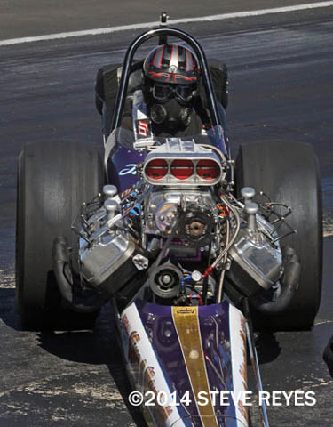 FEATURE- Ocean State Restoration