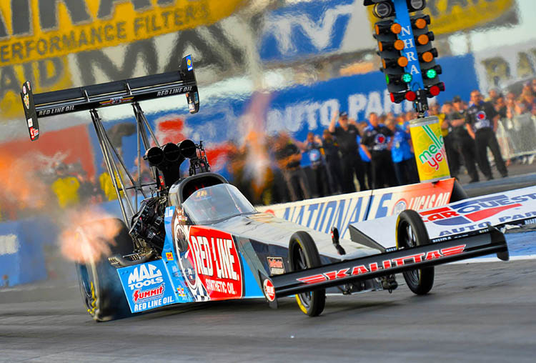 PHOENIX - Through the Lens of Ron Lewis