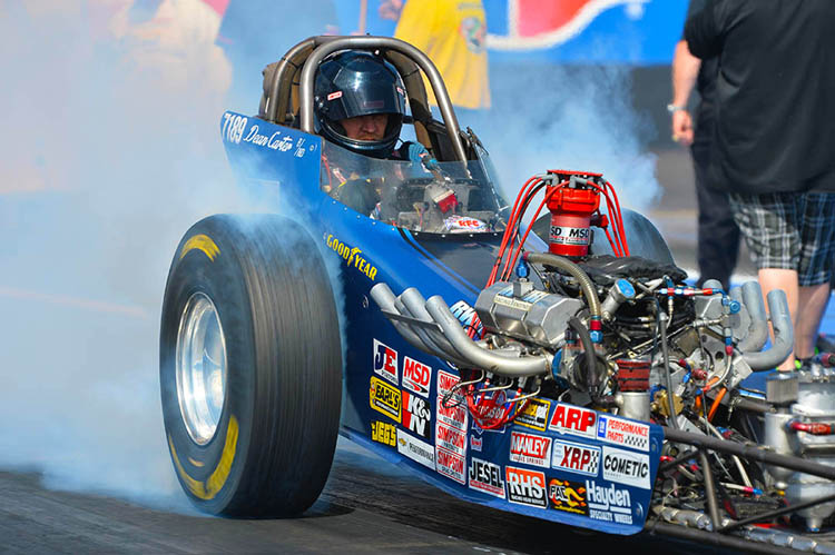 PHOENIX - Through the Lens of Ron Lewis