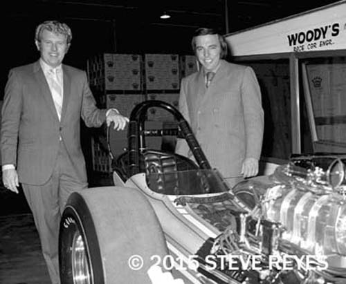 Steve Reyes Legends- Gone But Not Forgotten