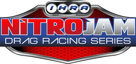 AMSOIL Nitro Nationals Weekend Preview