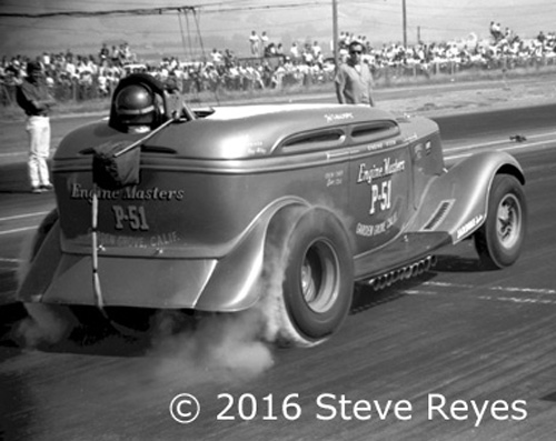 My Favorite Fifty- Part0 II