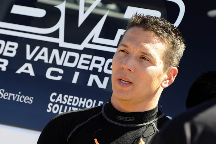 LAS VEGAS 1 -- Through the Lens of David Allio