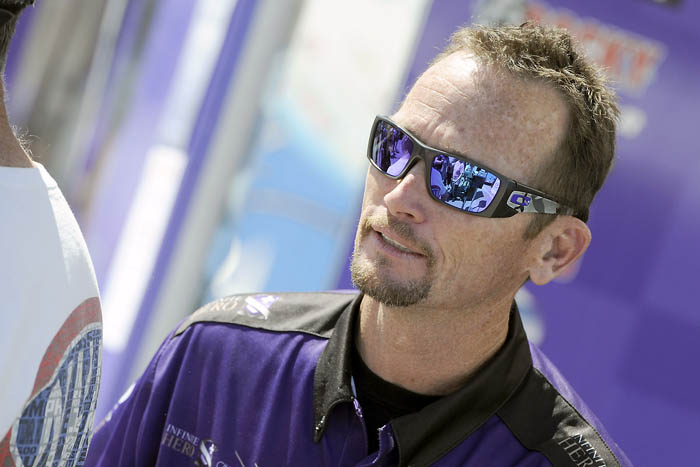 LAS VEGAS 1 -- Through the Lens of David Allio