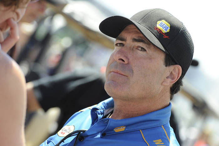 LAS VEGAS 1 -- Through the Lens of David Allio