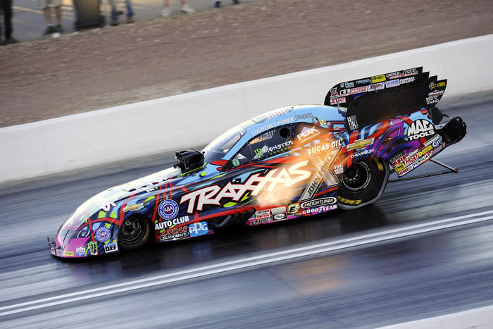 LAS VEGAS 1 -- Through the Lens of David Allio