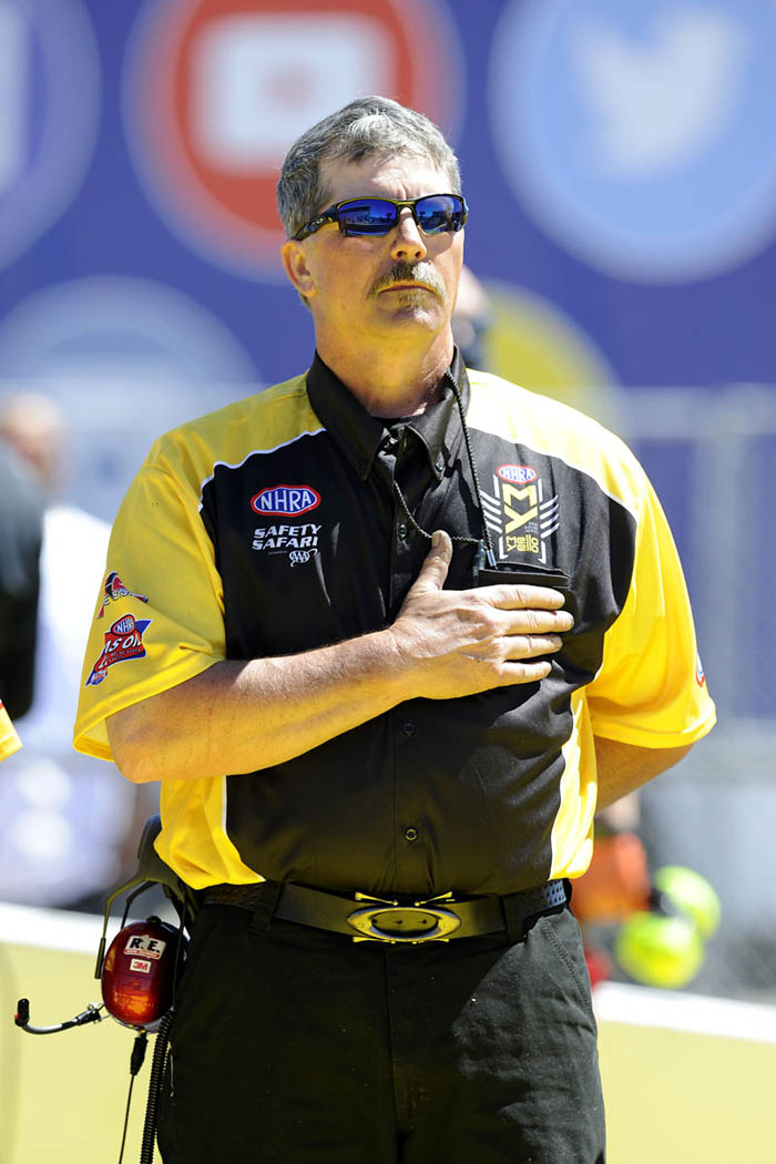 LAS VEGAS 1 -- Through the Lens of David Allio