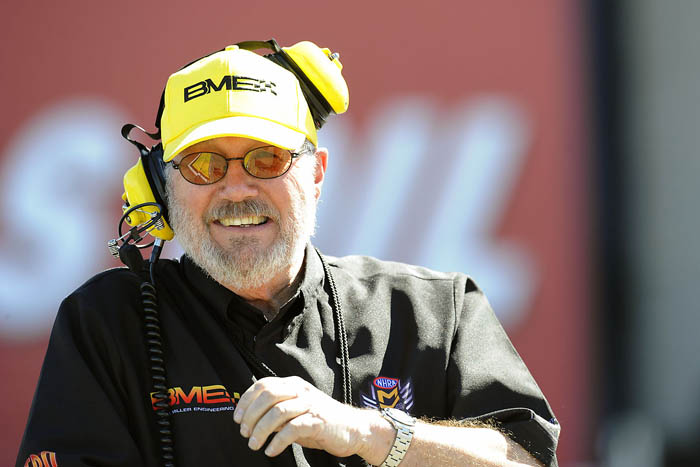 LAS VEGAS 1 -- Through the Lens of David Allio