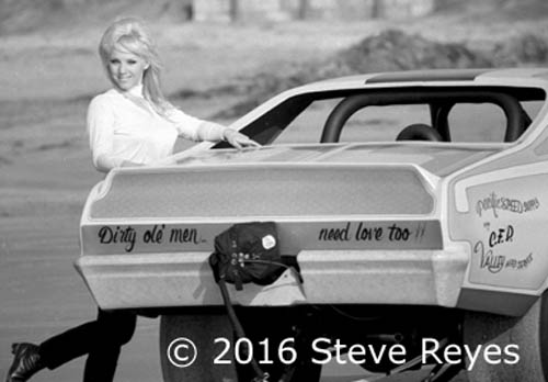 Happy 50th Birthday My Favorite Fifty- Part 5