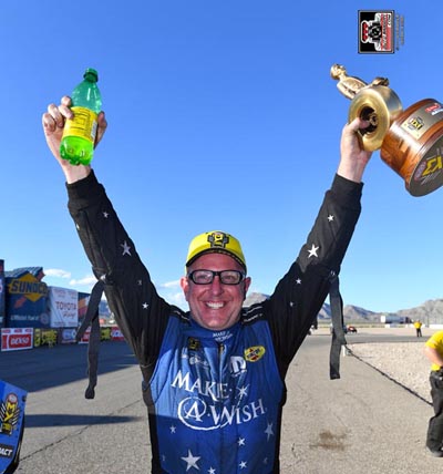 READING - Tommy Johnson Jr. in Position to Make Run at First World ...